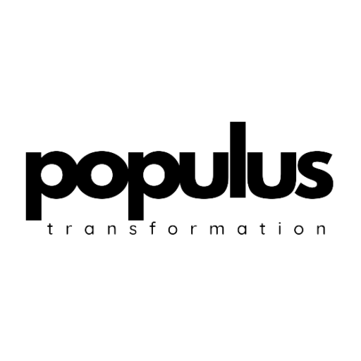 Home - Populus Transformation